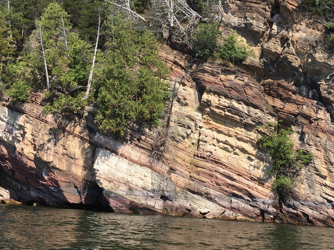 Geology – Vermont Master Naturalist Program