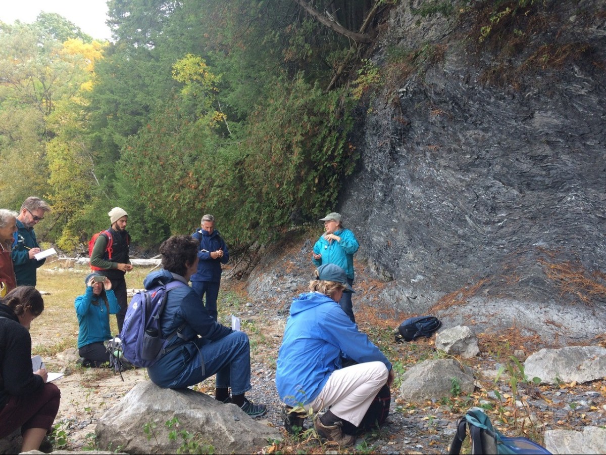 VMN Resources – Vermont Master Naturalist Program