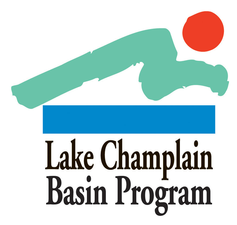 Vermont Master Naturalist Program