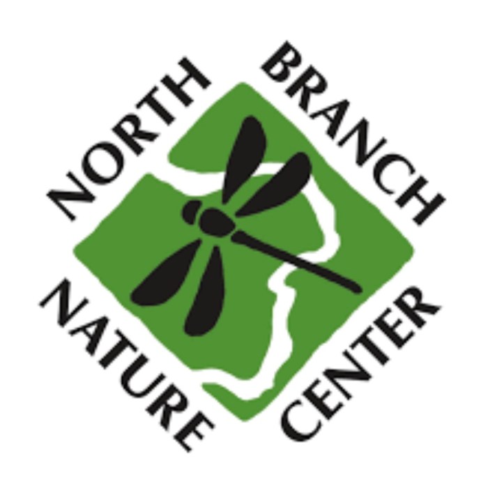 Vermont Master Naturalist Program