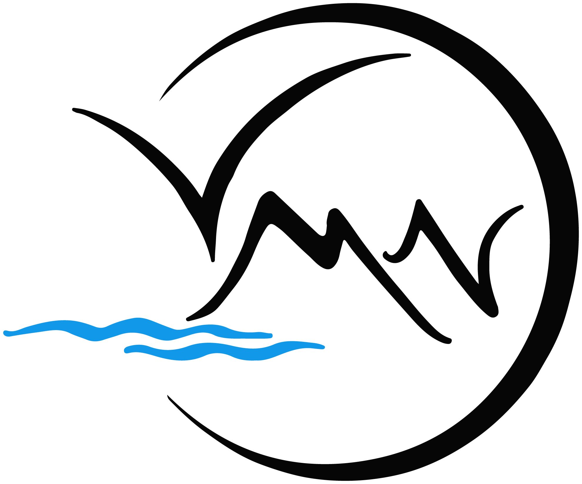 Vermont Master Naturalist Program – Advancing conservation, building ...